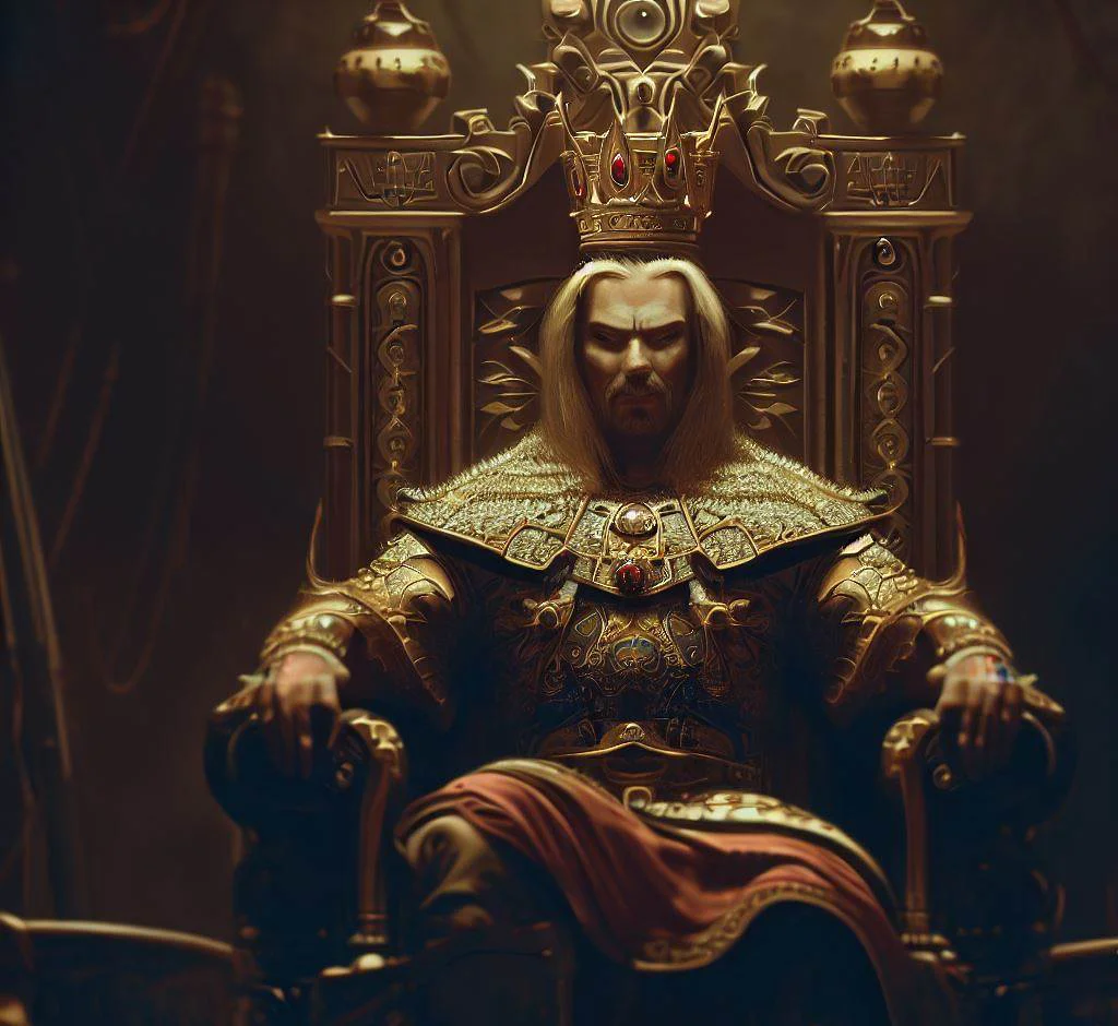 Explícame la Biblia