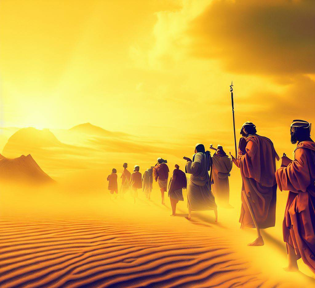 Explícame la Biblia